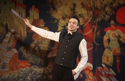 «Руслан и Людмила спектакль театра «Мастерская официальный сайт Санкт Петербург