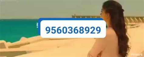 Anil Verma Posted On Linkedin