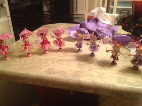 Cloth Pin Dolls Pin Doll Clothes Pins Dolls