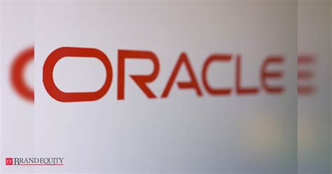 Oracle Ai Cloud Computing Oracle Eyes 20 Billion Ai Cloud Computing Deal With Meta Source