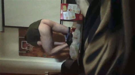 Hot Str Frat Guy Changes Naked In Front Of Bros Thisvid