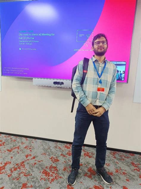 deepak joshi on linkedin aws cloudcomputing innovation