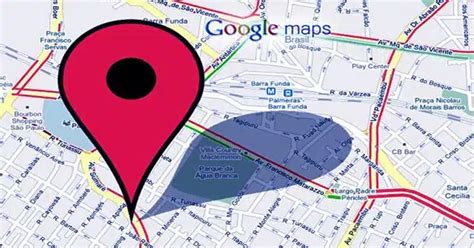 Google Maps AI Powered Features Will Be Available This Week QS Study