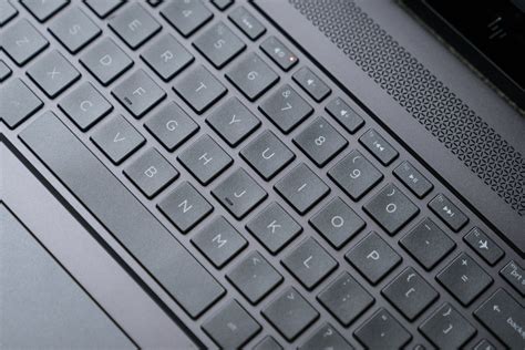 Hp Spectre X360 15 Review With Kaby Lake G This Laptop Can Do Almost Anything Pcworld