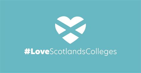 Sqa Scottish Qualifications Authority On Linkedin Lovescotlandscolleges