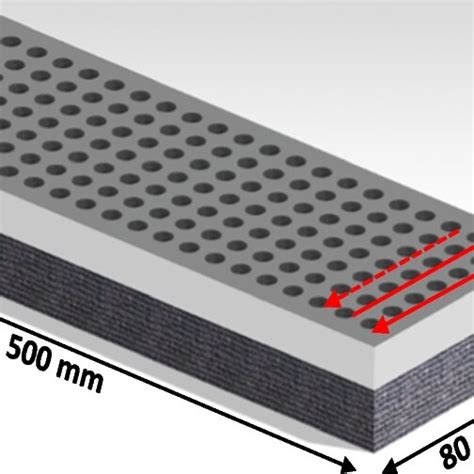 adaptive machining methodology based on multi sensor data fusion and