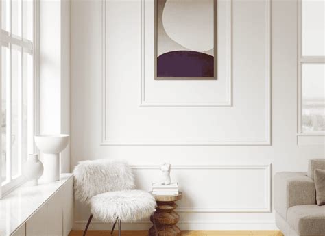 Classic Railing 34 Uk Home Interiors