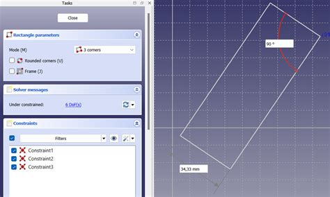 File Three Point Rectangle Relnotes Png FreeCAD Documentation