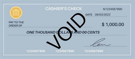 What Are Voided Checks Money Crashers