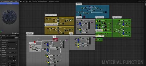 Creating Open World Environments In Unreal Engine 5 Part 1 Landscape Setup