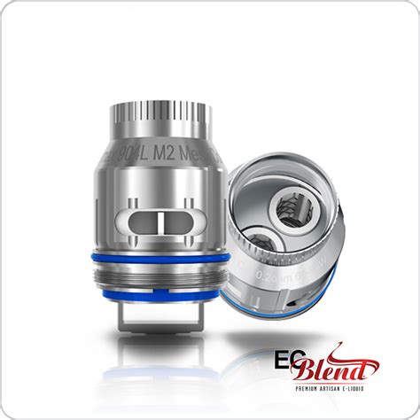 Hardware Ecigarettes Parts Accessories Clearomizers And