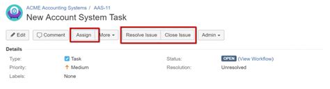 Jira Basics Module 4 Workflow And Status Test Management