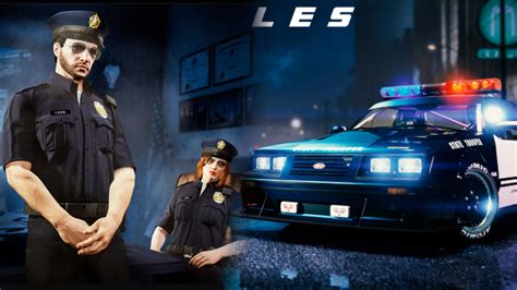 What Is Jp And Rp In Gta Online Deltias Gaming