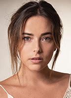 Mariel Molino Nude Pics Videos Sex Tape Mariel Molino Nude Pics Videos Sex Tape