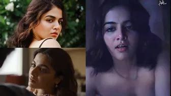 Tamanna Bhatia Controversial Sex Scenes Cumlicious Compilation