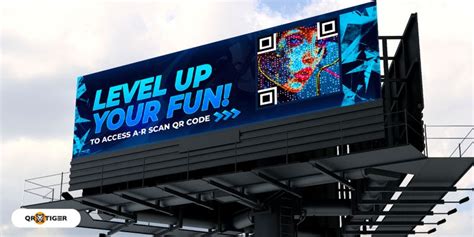 Ai And Qr Codes Four Ways Ai Can Improve Qr Code Technology