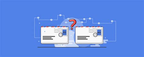 What Do CC And BCC Mean In Email How To Use Them KyLeads