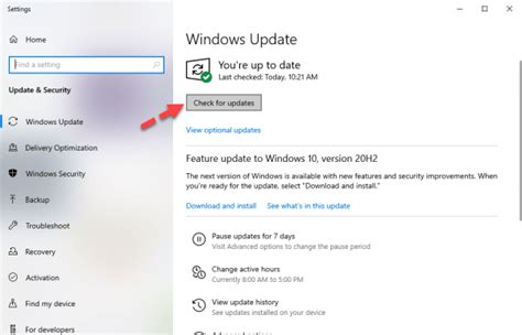 Solved The Driver Does Not Appear To Support Opengl Driver Easy