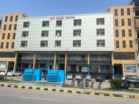 Drupak On Linkedin Drupal Drupak Peshawar Wah Wahcantt Islamabad