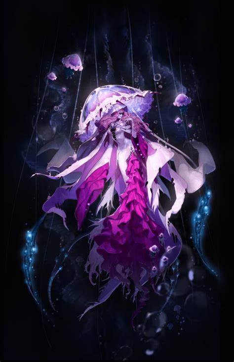 拥抱混沌吧，人类 Dnf官网 腾讯游戏