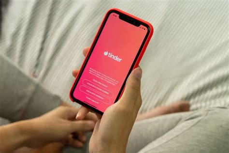 Como funciona o algoritmo do Tinder Saiba como usá lo