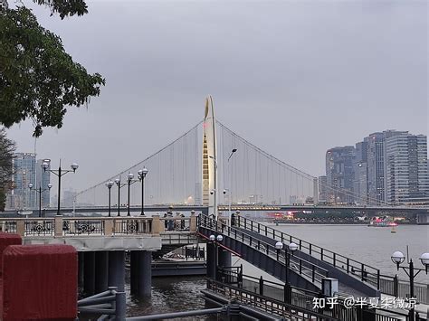 路遥先生的话发人深省 知乎