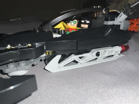 Get In Bro The Mcrib Is Back R Just2good