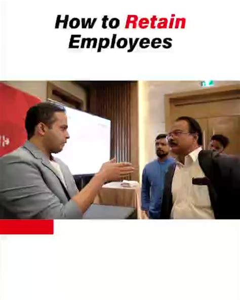 Shivashankar Shindigeri Posted On Linkedin