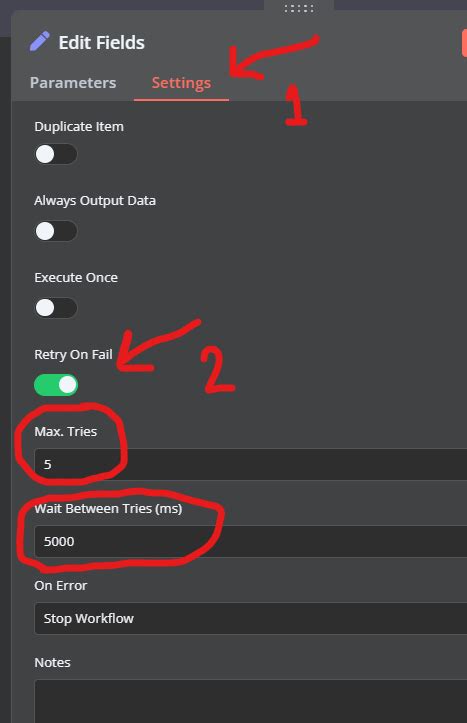 Jira Get Comments Sometimes Fails With Code 403 Questions N8n