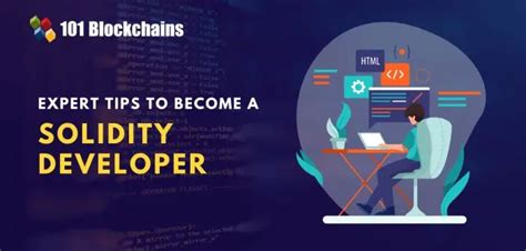 Remote Team World On Linkedin Stackdeveloper Blockchain Fullstack