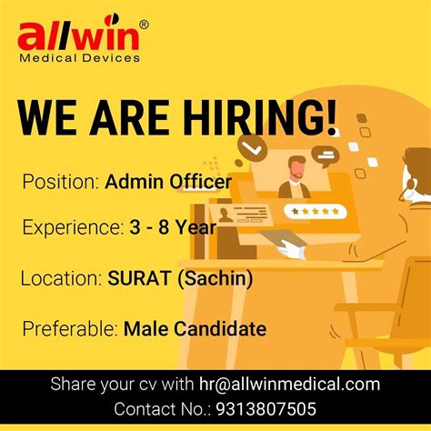 Dhiren Mehta Posted On Linkedin