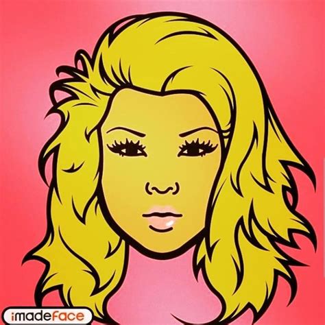 L A U R A S L A T E R Lauraslater Threads Say More