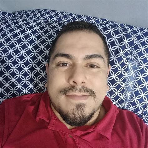 Gary Poweexxxs Sex Videos And Recorded Cam Shows Stripchat