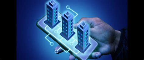 ️appwrite Gitpod One Click Setup Dev Community