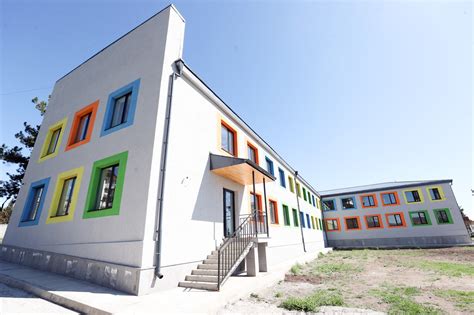 საქართველოს 🔹საქართველოს განათლების მეცნიერებისა და ახალგაზრდობის