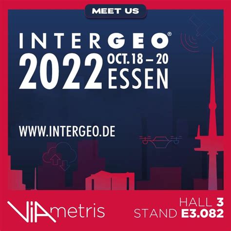 Viametris 3d Mapping On Linkedin Gis Mobilemapping Laser Scanner Bim