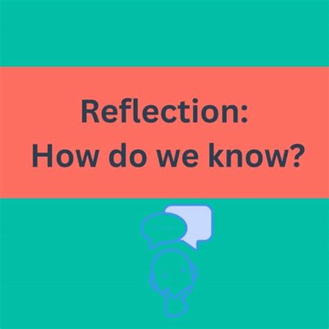 PYP Task Cards Who We Are Key Specified Concept Reflection TPT