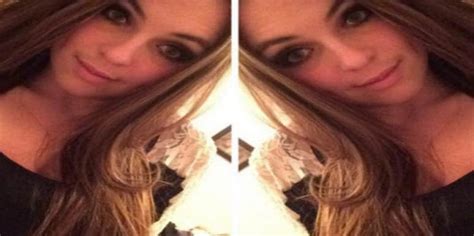 The Viral Public Threesome Star Shares Her Intense Sex Tips Yourtango