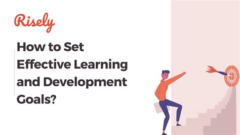 Understanding Virtual Learning Fatigue Top 10 Symptoms And Solutions Risely