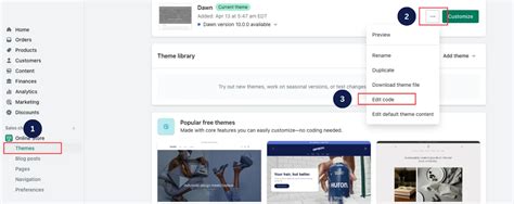 how to add countdown timer to shopify gempages