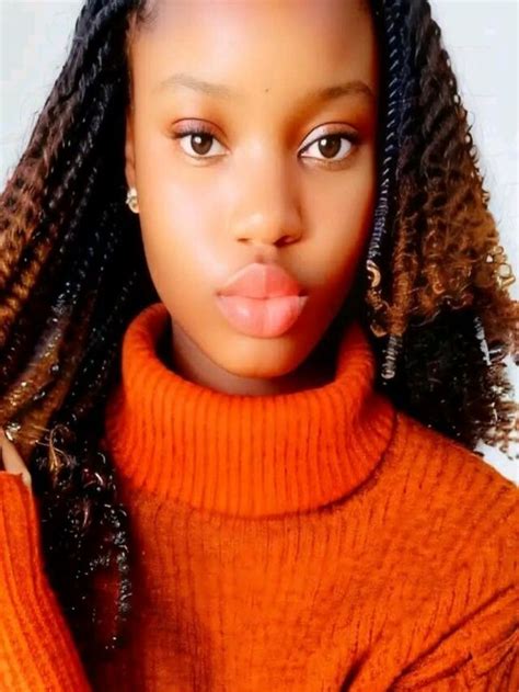 Photo Effects Collection By Tag Photo On Photo Lab