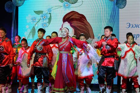 2019 2020 оны хичээлийн жилийн УРЛАГИЙН НААДАМ амжилттай зохион байгуулагдлаа Шинэ Монгол