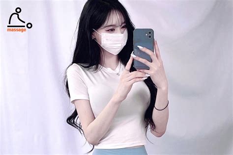 Momo출장샵 익산출장마사지 안내