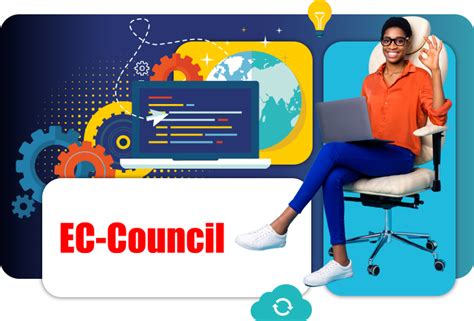 Ec Council Impactful Specialist Solutions