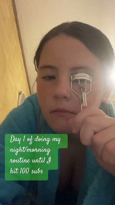 Day 1 Youtube
