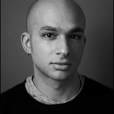 Peter Moskowitz Vice