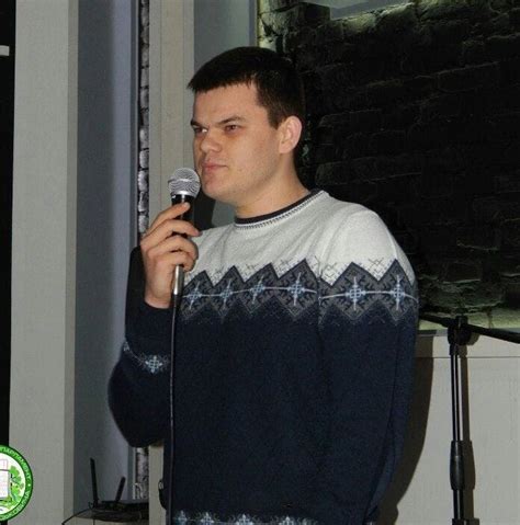 ️ Вірші та пісні на замовлення звертатись в повідомлення ️ Христос Воскрес Воістину Воскрес