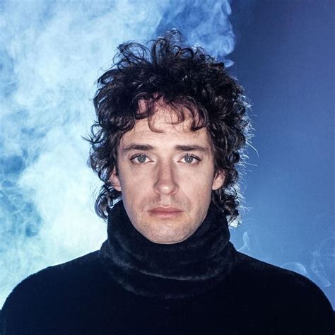 Vuelta Por El Universo Gustavo Cerati Letrascom