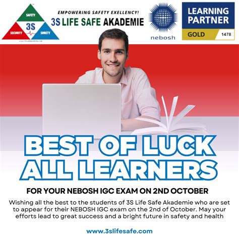 Sushant Mishra On Linkedin 🌟 Wishing The Best Of Luck To All Our Learners 🌟 The Big Day Is…