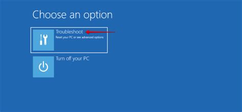 How To Fix Missing Efi System Partition On Windows 10 11